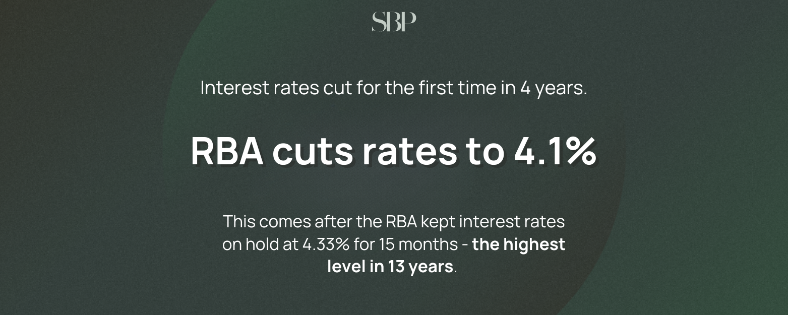 Home | SBP Realty | Sydney Boutique Property | Real Estate