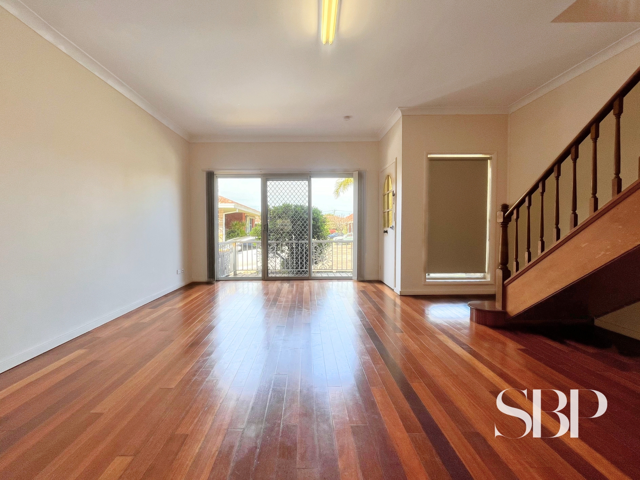 40/27 Toomevara Street, Kogarah, NSW 2217 | For Rent | SBP Realty